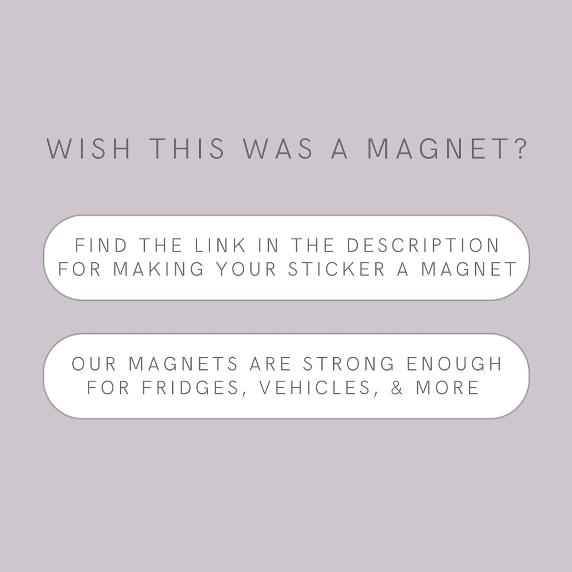 Ally Sticker LGBTQ Ally Decal LGBT Ally Bumper Sticker - Etsy