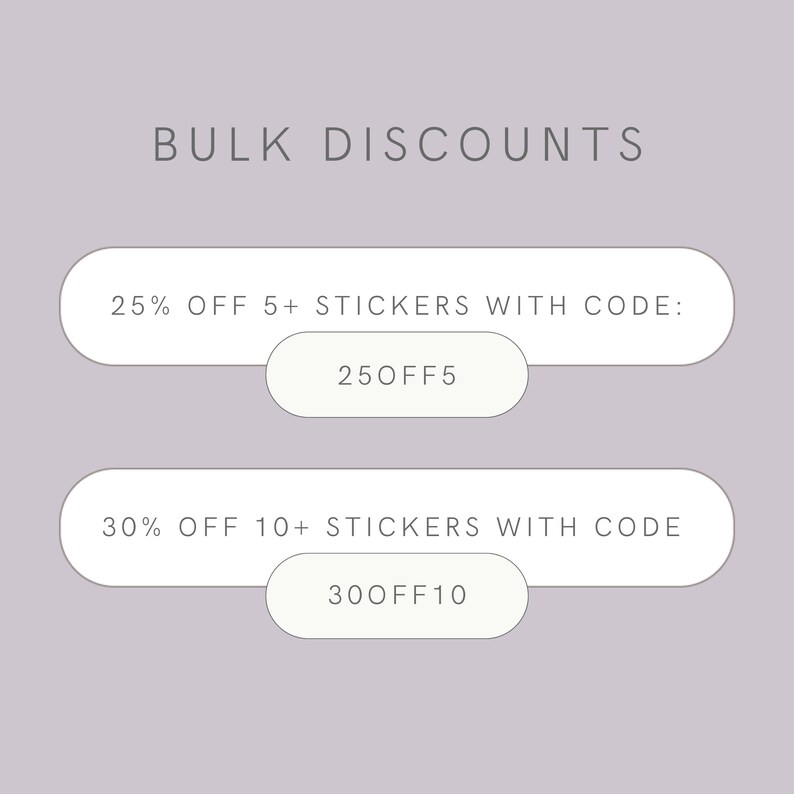 He They Pronoun Sticker He/they Sticker Pronoun Stickers | Etsy