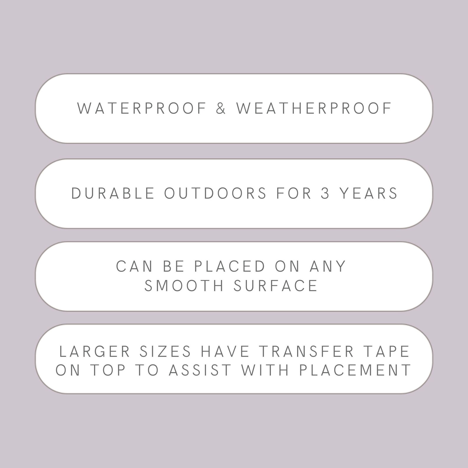 Smash the Cis-tem Sticker LGBTQ Sticker BLM Latinx | Etsy