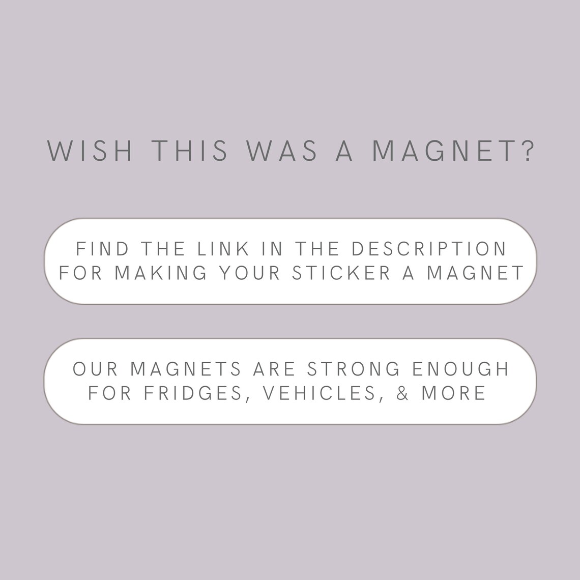 POC Gay Pride Sticker Pixel Heart Sticker Gay Pride - Etsy