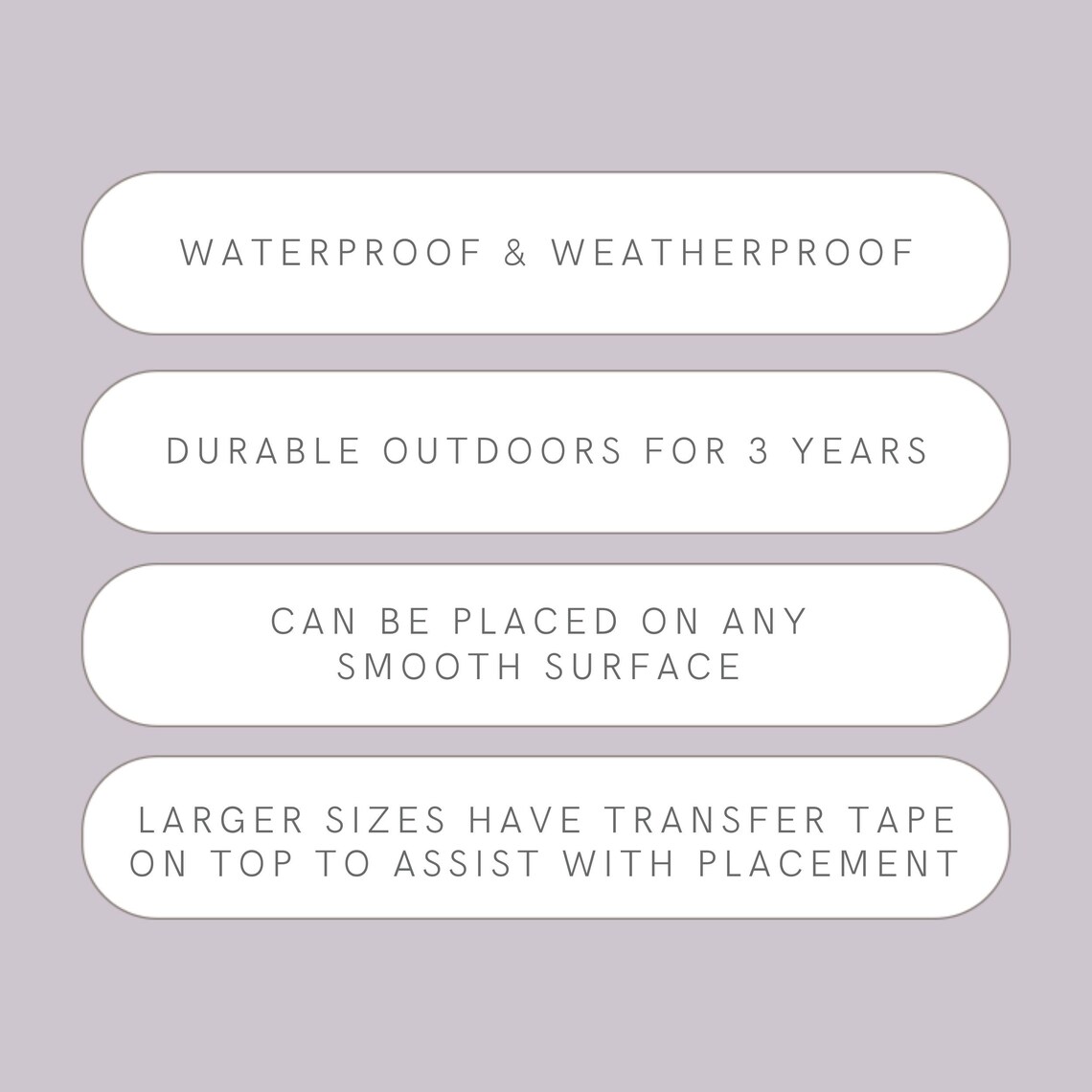 Harm Reduction Saves Lives Sticker Addiction Recovery Bumper | Etsy