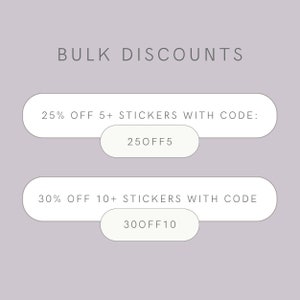 Human Rights Stickers Human Rights Are Non-negotiable - Etsy