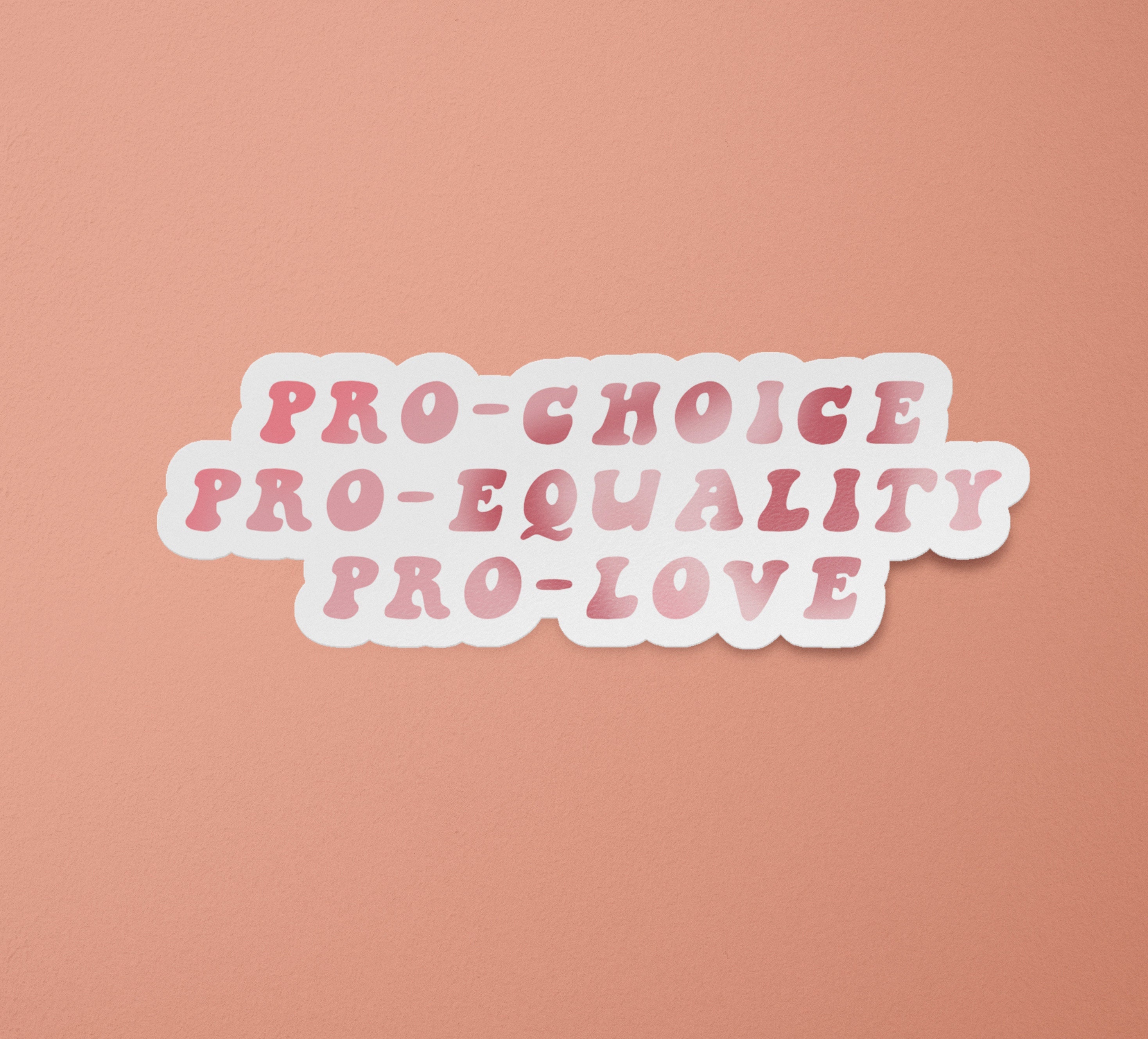 Abortion Quotes Pro Choice