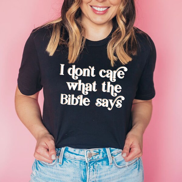 Human Rights Stickers Human Rights Are Non-negotiable - Etsy