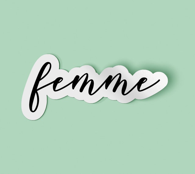 BitchinDesignCo - Etsy