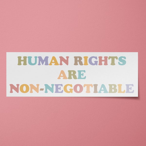 Political Stickers - Etsy