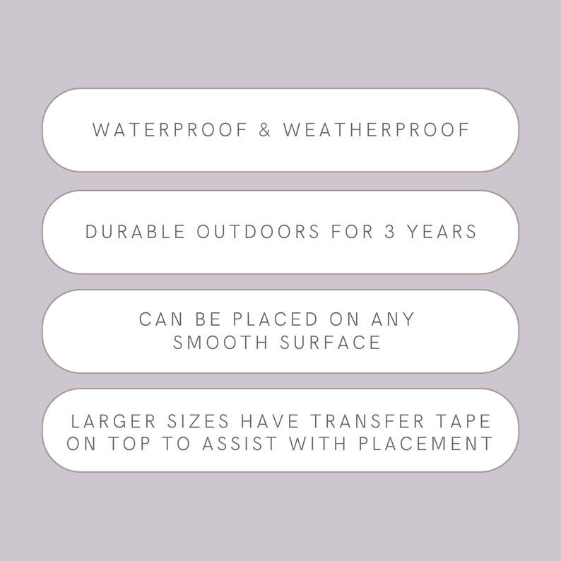 Inequality Stickers Fight Poverty Not the Poor Sticker | Etsy