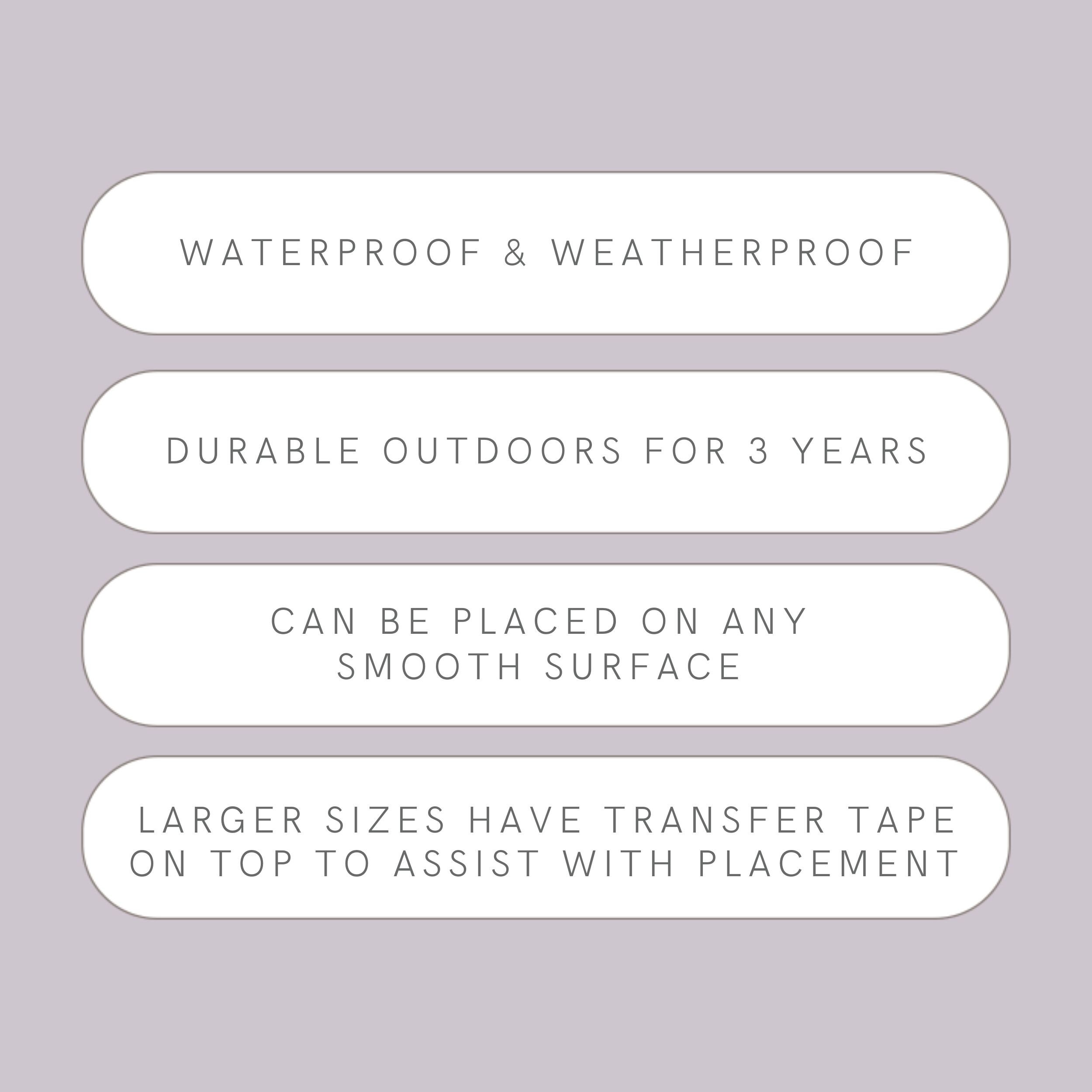 Anything You Can Do I Can Do Bleeding Sticker Feminist Decal - Etsy