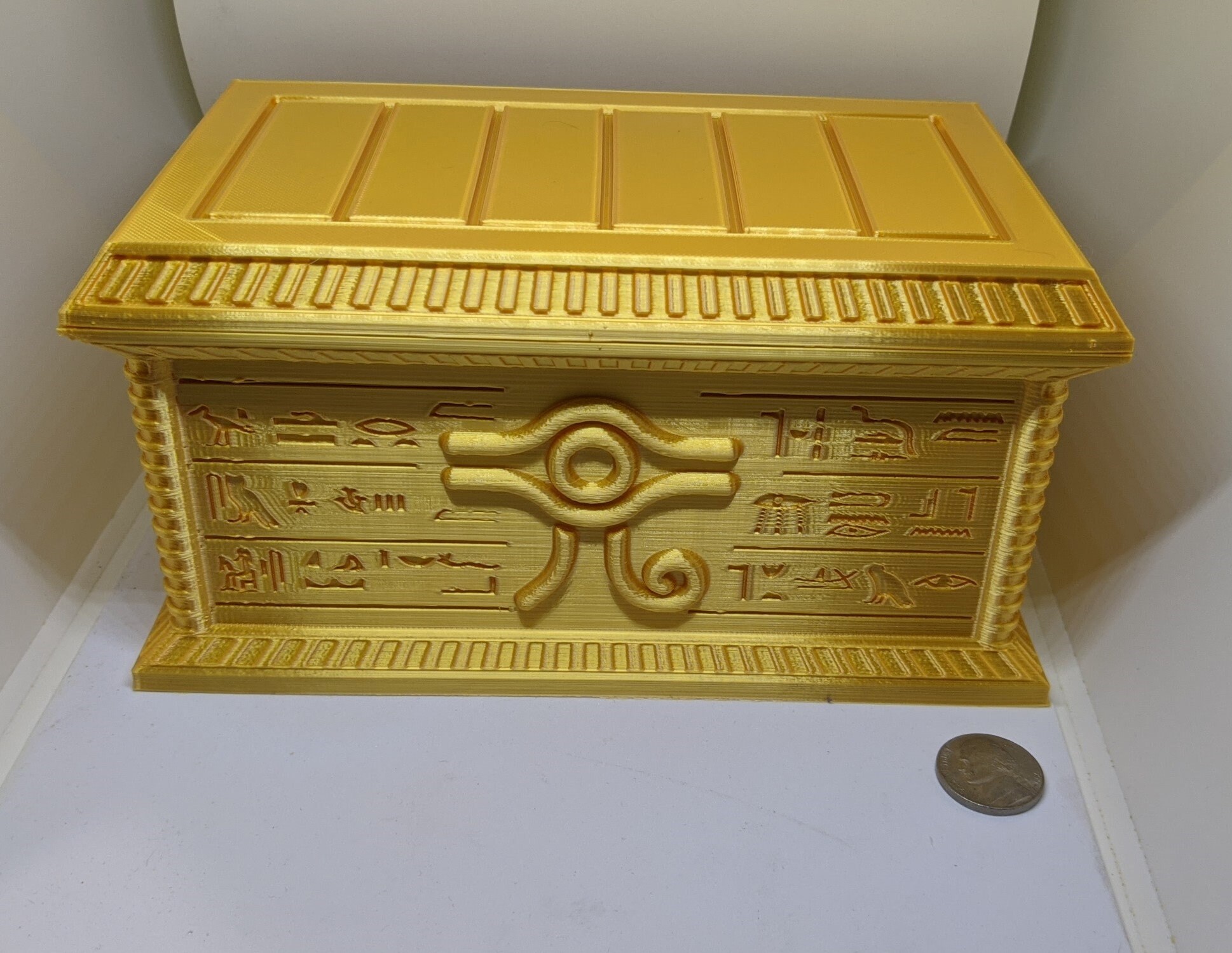 Exodia Deck for sale | Only 4 left at -75%