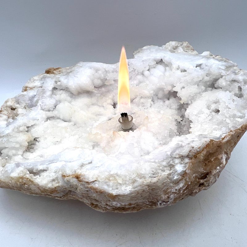 FoundInTheGroundShop - Etsy