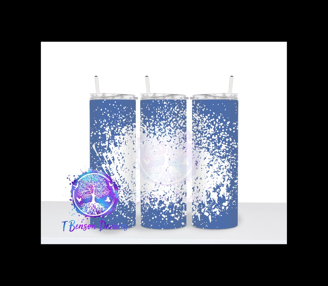 CUSTOM Made TUMBLER or MUG Create It With Your Favorite Photo for A ...