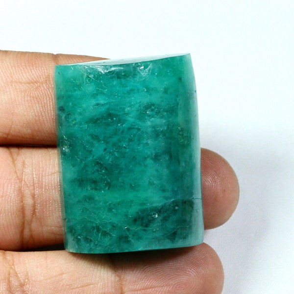 Lab Created Emerald Rough - Etsy