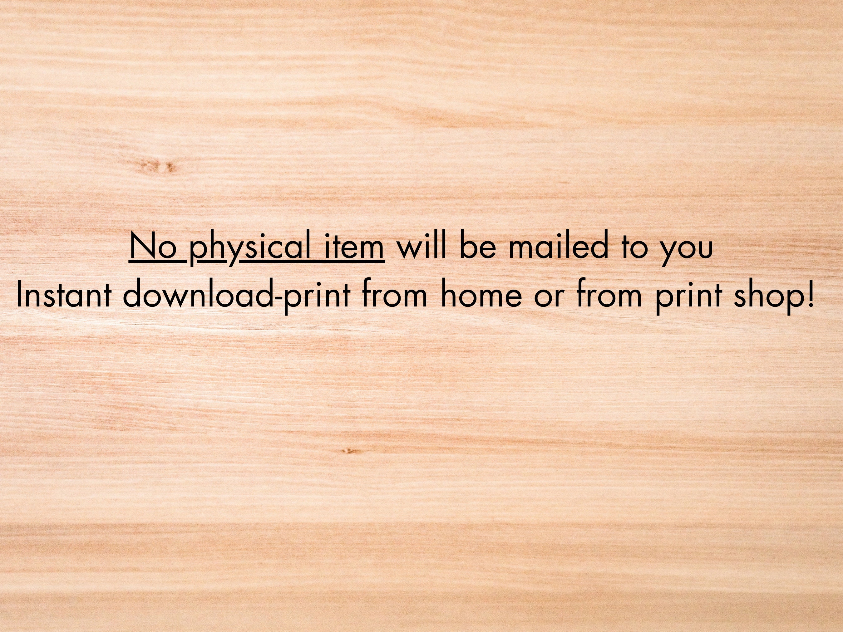 Connecticut Coloring Page, State Coloring Page, Homeschool Printables ...