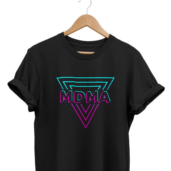 Mdma - Etsy