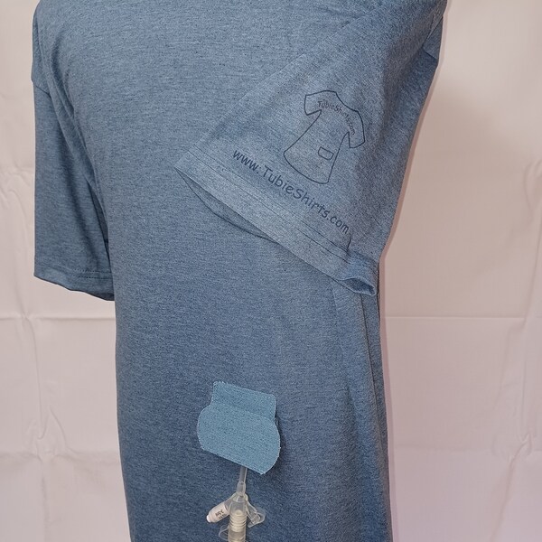 Adult Pegging Clothing - Etsy