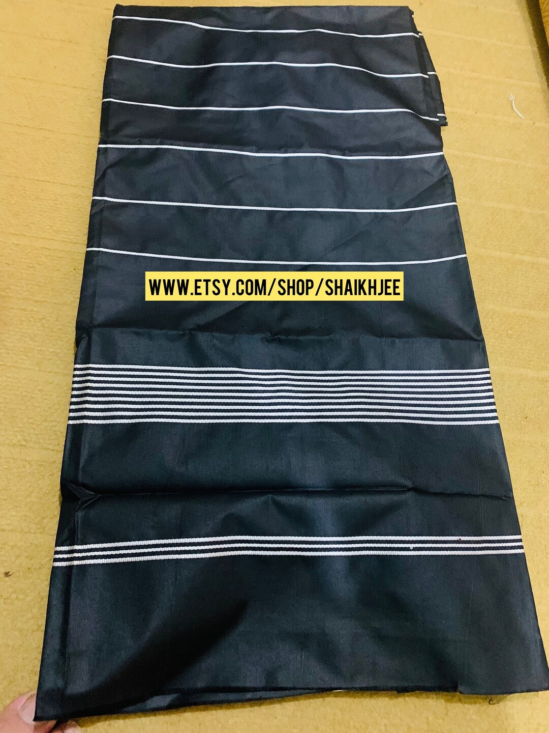 Traditional Afghani Pagri Turban Silk Pagri Pakistani Lungi Lungee ...