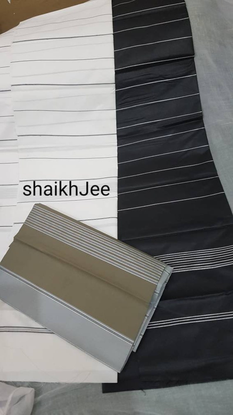 Traditional Afghani Pagri Turban Silk Pagri Pakistani - Etsy