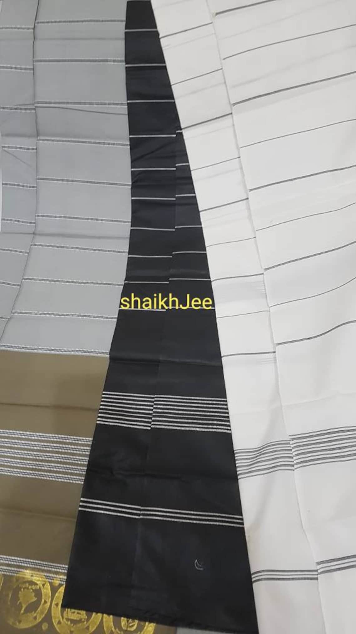 Traditional Afghani Pagri Turban Silk Pagri Pakistani - Etsy