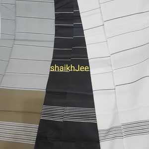 Traditional Afghani Pagri- Turban - Silk Pagri - Pakistani Lungi ...