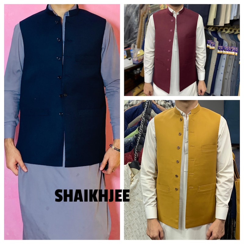 Pakistani Fashion Gift - 60+ Gift Ideas for 2025