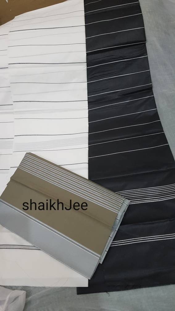 Traditional Afghani Pagri- Turban - Silk Pagri - Pakistani Lungi ...