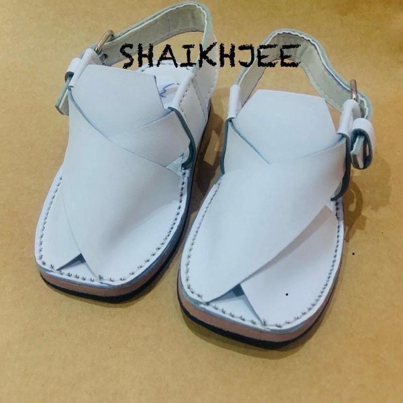 Pakistani Khussa Slippers - Etsy