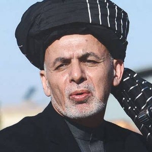 Traditional afghani Pagri turban silk pagri Pakistani | Etsy