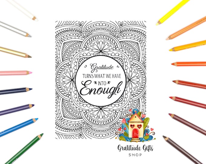 99 Names of Allah Coloring Page - Ar Rahman - Ar Raheem - Islamic ...