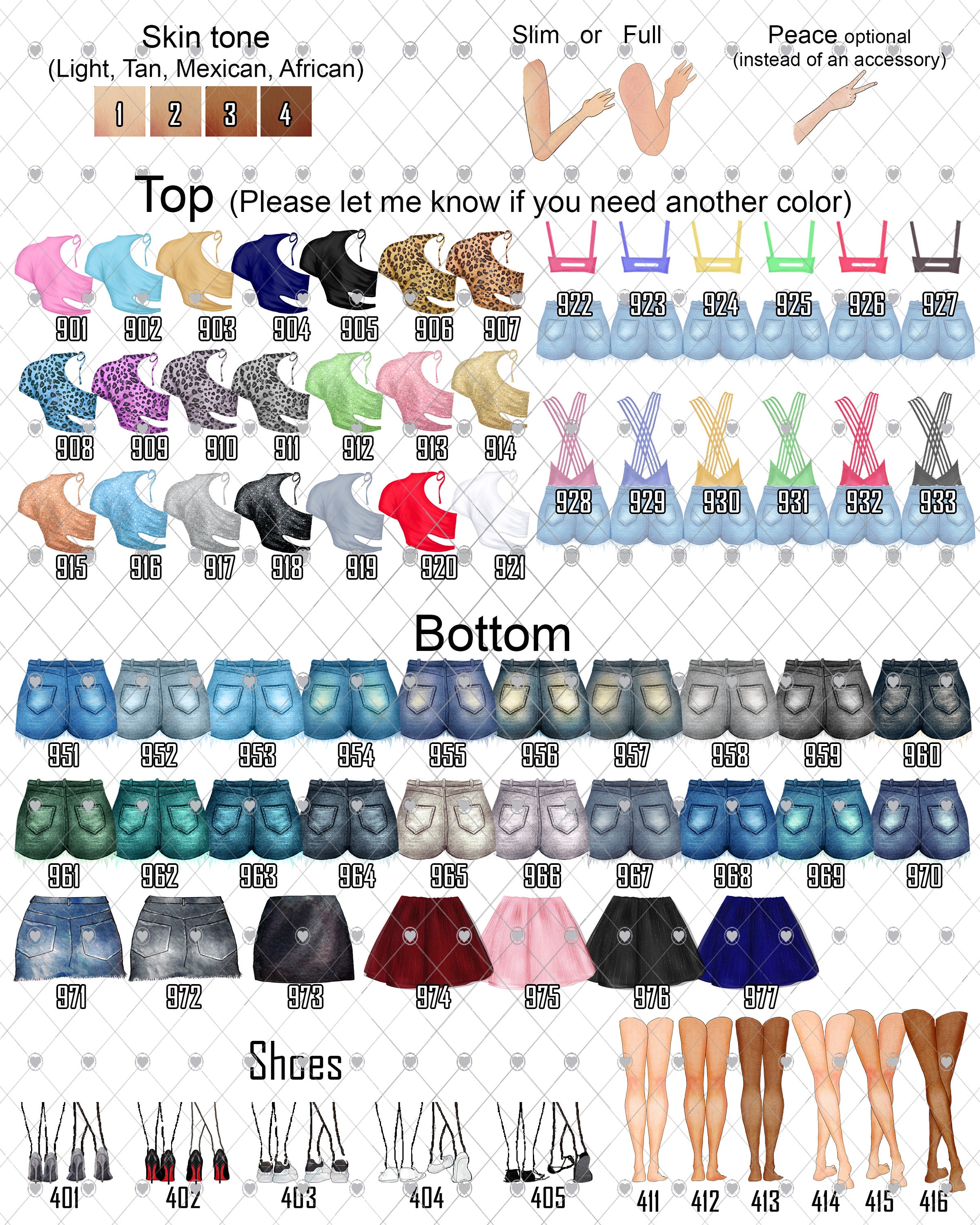 Personalized Best Friends Magnet, Girlfriends on the Beach, Funny ...