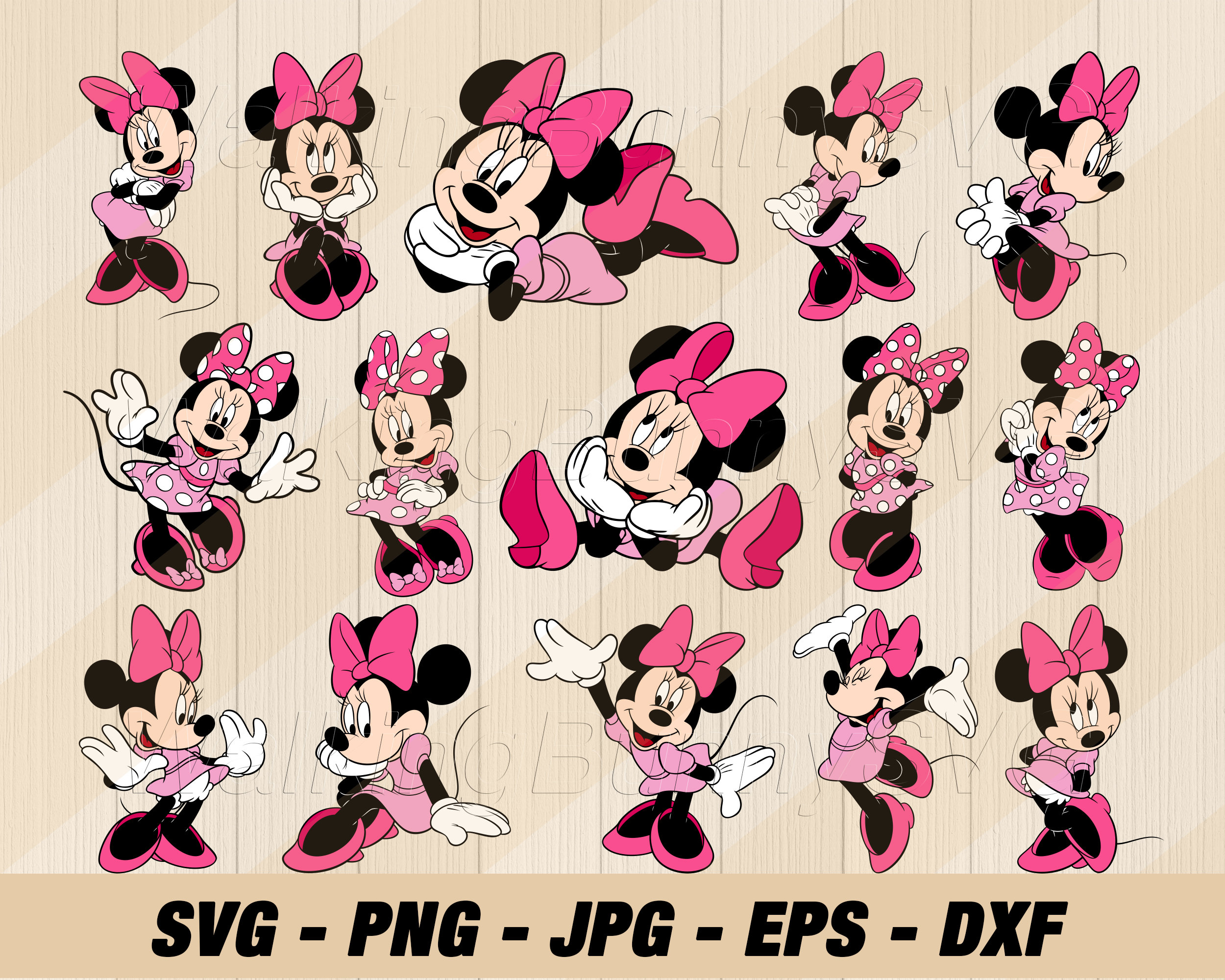 Mouse Svg Png Layered Cartoon Mouse Svg Cartoon Mouse Svg - Etsy Australia