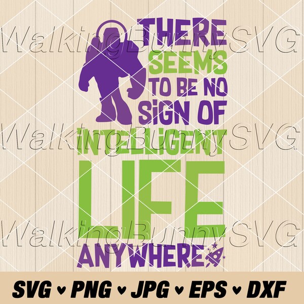 Intelligent - Etsy