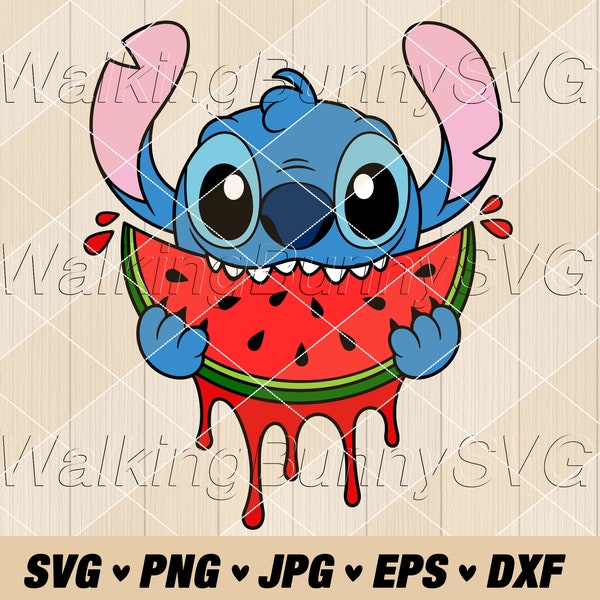 Watermelon - Etsy