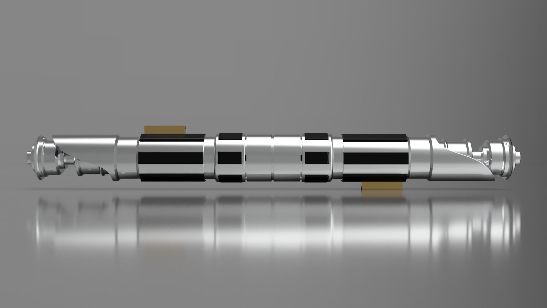 SF-BY21 the Child Staff Coupler - Etsy