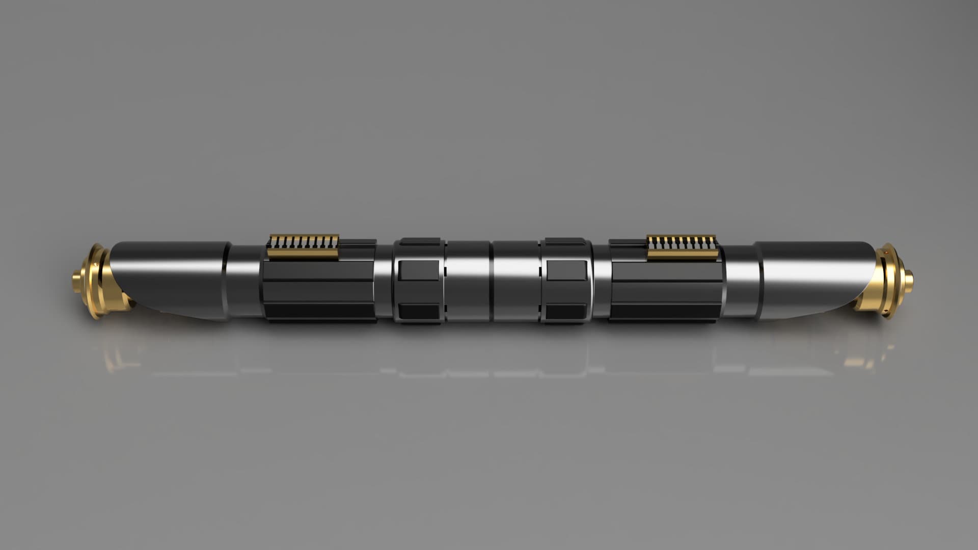 SF-BY21 the Child Staff Coupler - Etsy