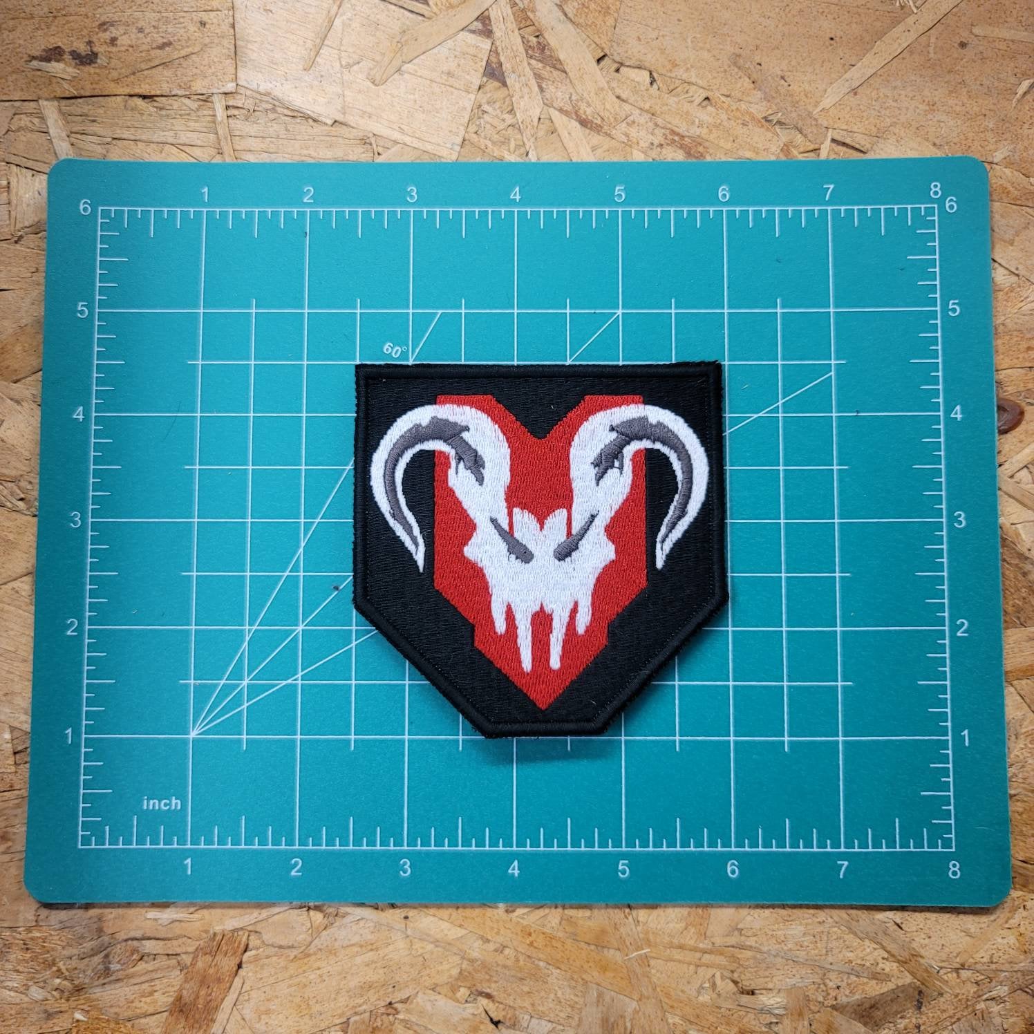 Titanfall Symbol Next To Name