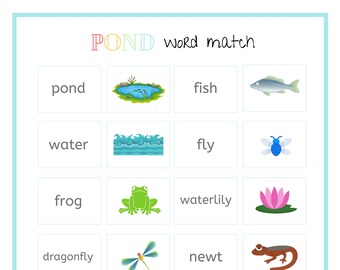 undercoverhippybus - Etsy UK