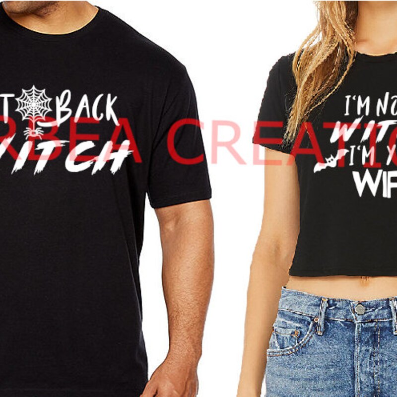 MarbeaByChristina - Etsy