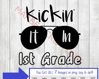 ADHD Squirrel svg Png Dxf CRICUT SILHOUETTE Digital File Cut File - Etsy Canada