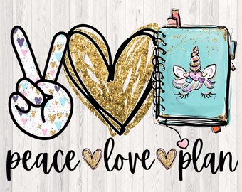 Don't Touch My Pens Svg Eps Dxf Png Files for Cutting - Etsy