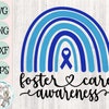 Get Attached PNG, Foster Mom PNG, Foster Care PNG, Get Too Attached ...