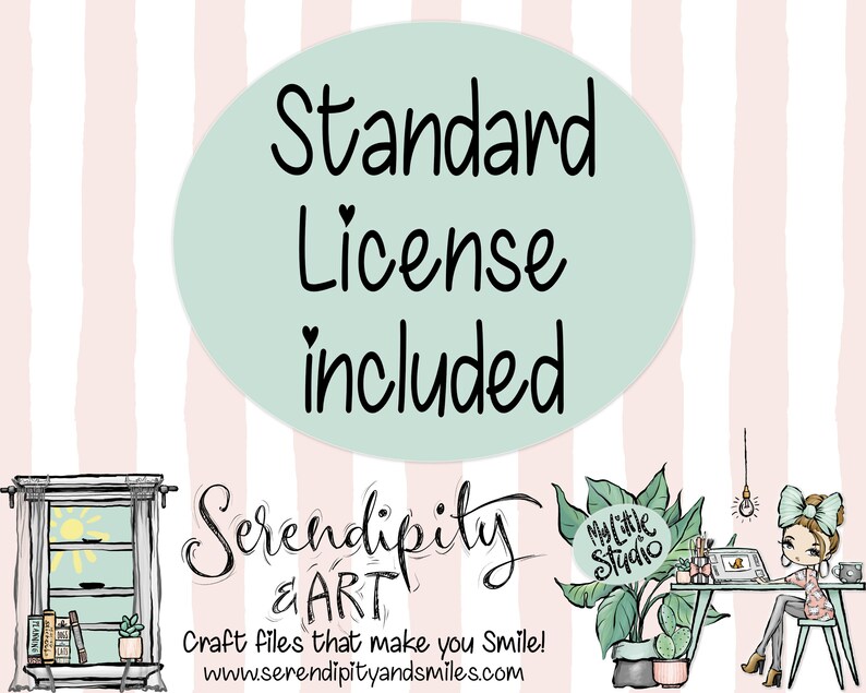 Glitter Rainbow Side Part Short Hair Sunglasses PNG - Etsy