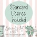 Foster Dad Definition - Svg - Png - Dfx - Eps Files for Cutting ...