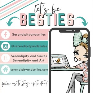 Poppin' Into Sixth Grade - PNG - Sublimation - Digital Download - Back ...