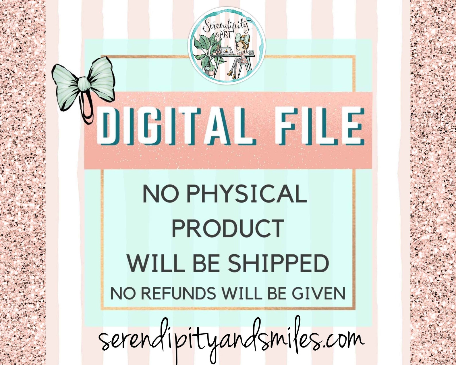 Regulators Mount up Christmas - Svg - Png - Jpg - Dfx - Eps Files for ...