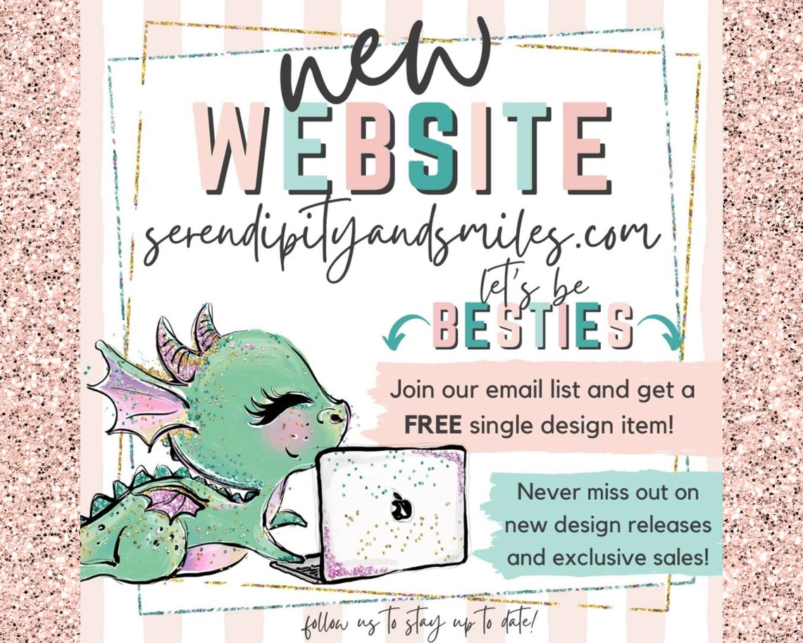 Regulators Mount up Christmas - Svg - Png - Jpg - Dfx - Eps Files for ...