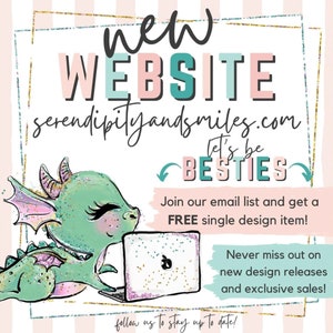 Foster Mama - Camouflage Boho Rainbow Print - Foster Care - PNG ...