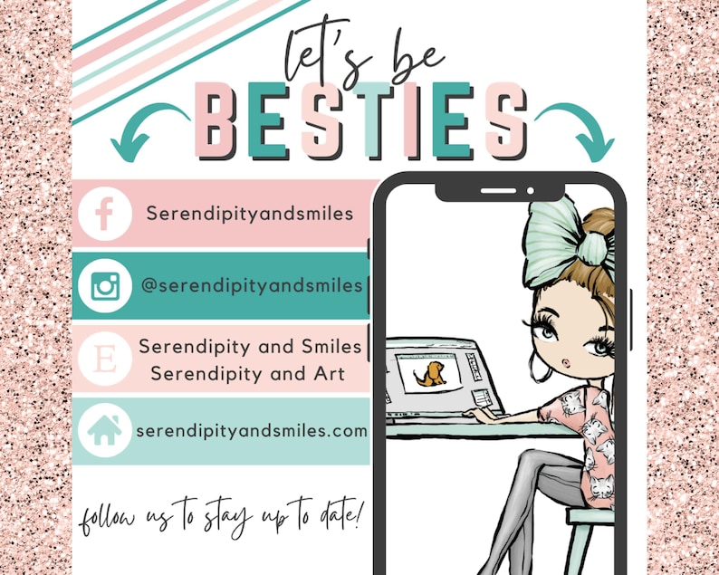 Nacho Average Assistant Director - Svg - Png - Dfx - Eps Files for ...