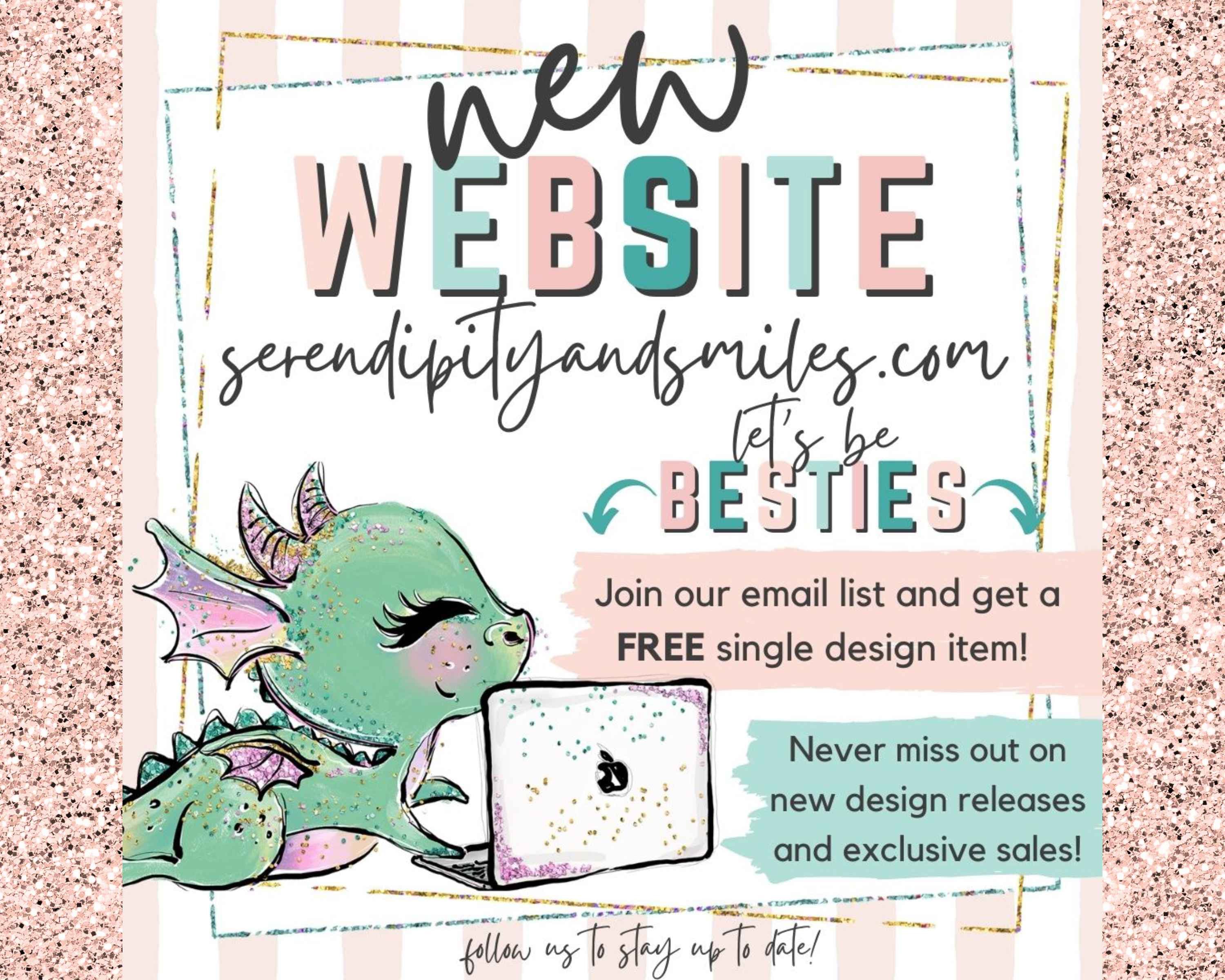 Retro Fall Favorite Things Svg-png-dfx-eps Files for - Etsy