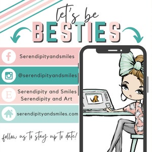 Foster Mama - Camouflage Boho Rainbow Print - Foster Care - PNG ...