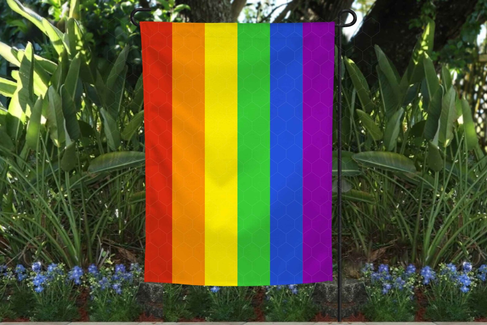 The Pride Flags Bundle 30 Designs SVG PNG Digital Cut - Etsy